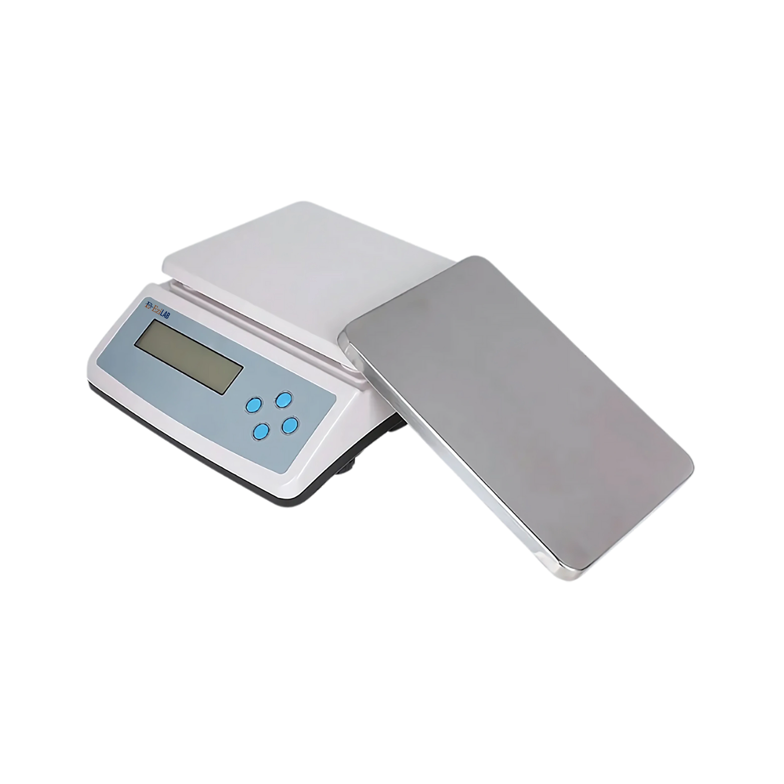Laboratory Balance | Electronic Balance EZL-EB91